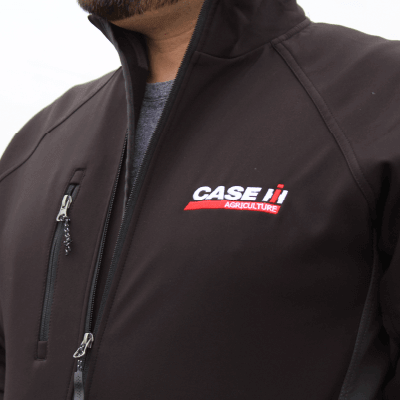 ShopCaseIH.com | Official Retailer Of Licensed Case IH Merchandise